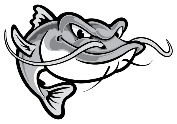 Detail Ikan Lele Vector Png Koleksi Nomer 43 Detail Ikan Lele Vector Png Koleksi Nomer 43