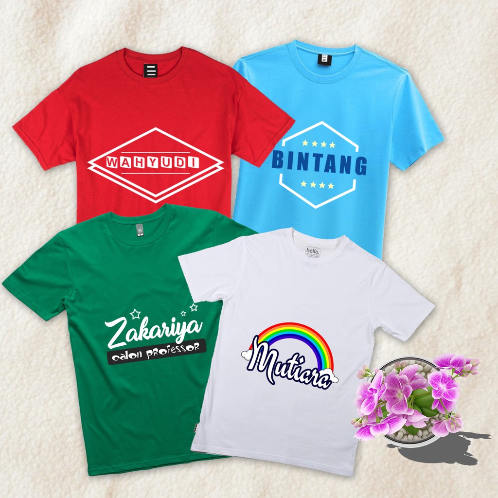 Desain Kaos Anak Anak - 56+ Koleksi Gambar Desain Kaos Anak Anak - 56+ Koleksi Gambar
