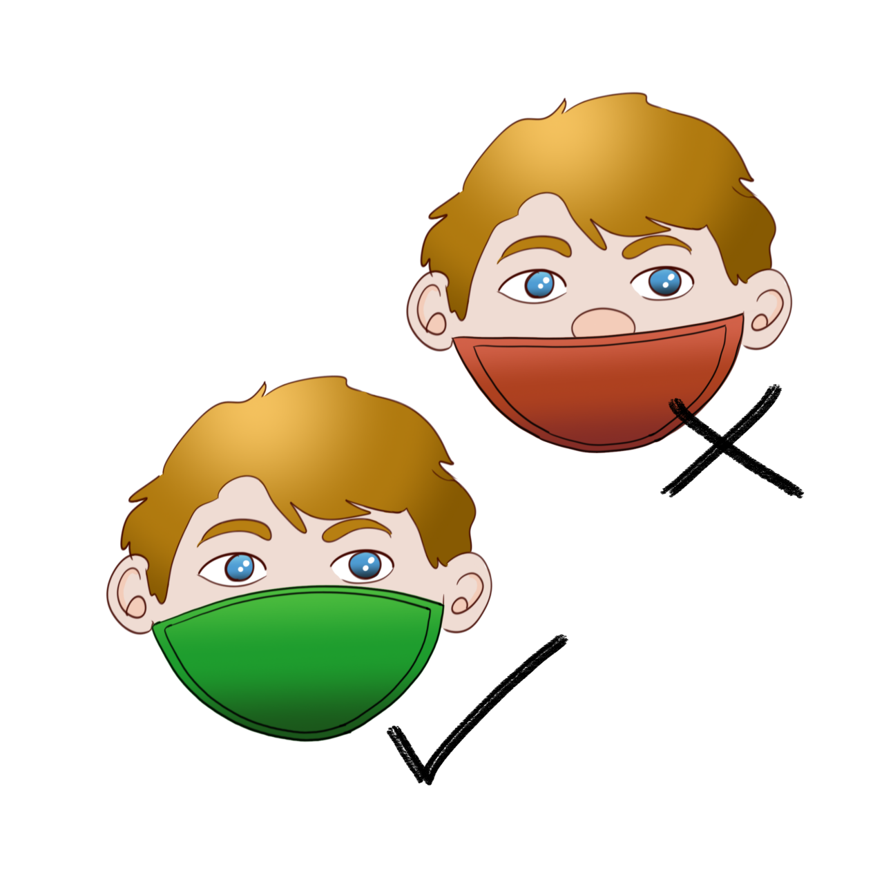 Dos And Don Ts Clipart - 22+ Koleksi Gambar Dos And Don Ts Clipart - 22+ Koleksi Gambar