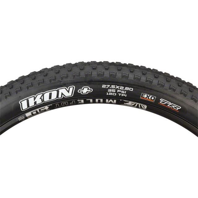 Ikon Plus - 50+ Koleksi Gambar