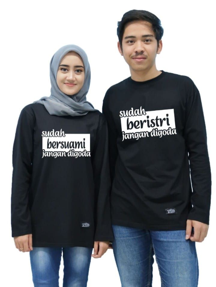 Desain Kaos Distro Lengan Panjang - 58+ Koleksi Gambar Desain Kaos Distro Lengan Panjang - 58+ Koleksi Gambar