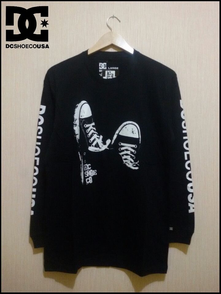 Desain Kaos Distro Lengan Panjang - 58+ Koleksi Gambar Desain Kaos Distro Lengan Panjang - 58+ Koleksi Gambar