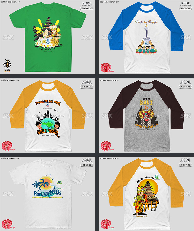 Desain Kaos Family Gathering - 57+ Koleksi Gambar Desain Kaos Family Gathering - 57+ Koleksi Gambar