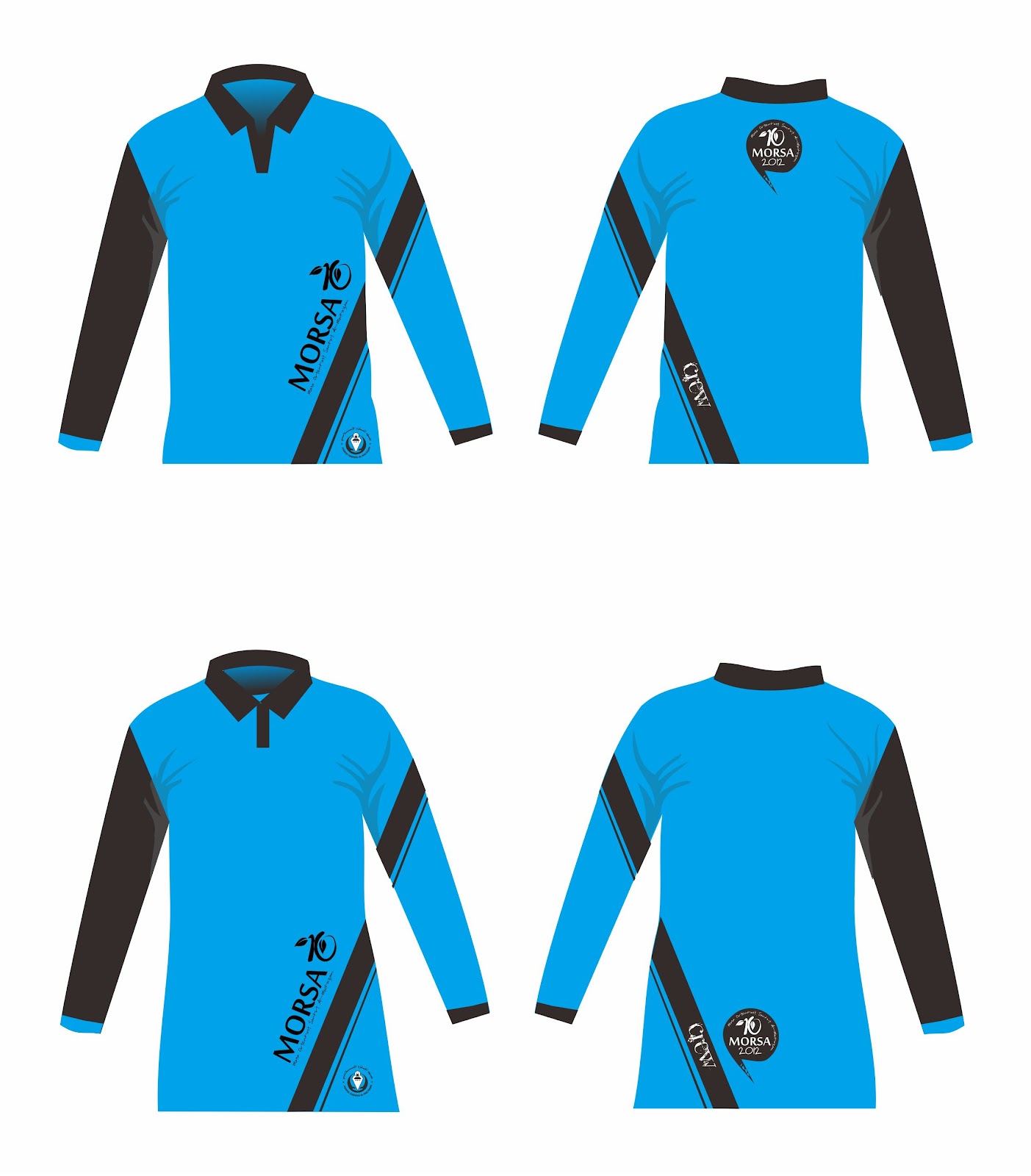 Halaman Unduh untuk file Desain Kaos Lengan Panjang Cdr yang ke 13 Halaman Unduh untuk file Desain Kaos Lengan Panjang Cdr yang ke 13