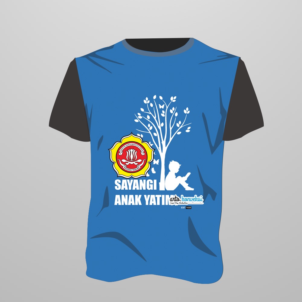 Detail Desain Kaos Logo Keren Koleksi Nomer 41 Detail Desain Kaos Logo Keren Koleksi Nomer 41