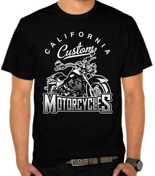 Detail Desain Kaos Motor Koleksi Nomer 27 Detail Desain Kaos Motor Koleksi Nomer 27