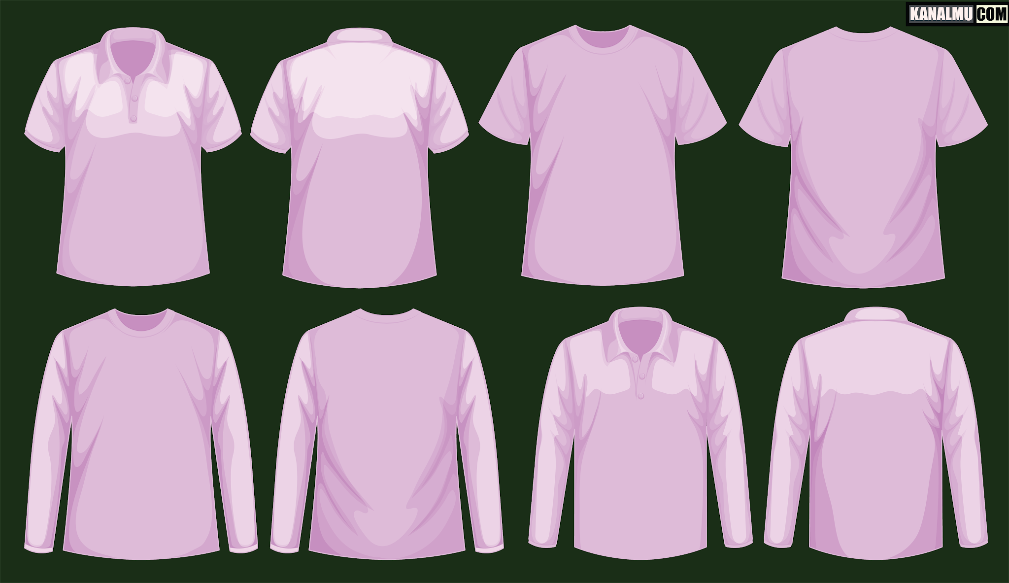 Detail Desain Kaos Polos Biru Muda Depan Belakang Koleksi Nomer 29 Detail Desain Kaos Polos Biru Muda Depan Belakang Koleksi Nomer 29
