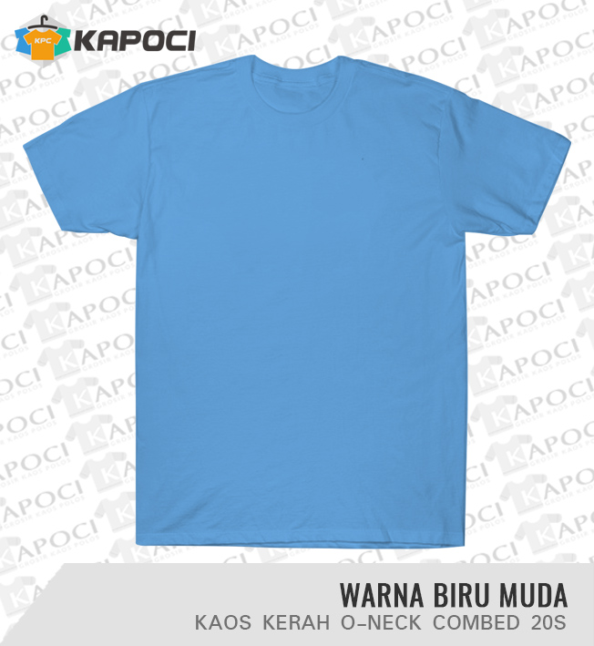 Detail Desain Kaos Polos Biru Muda Depan Belakang Koleksi Nomer 34 Detail Desain Kaos Polos Biru Muda Depan Belakang Koleksi Nomer 34