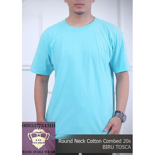Detail Desain Kaos Polos Biru Muda Depan Belakang Koleksi Nomer 55 Detail Desain Kaos Polos Biru Muda Depan Belakang Koleksi Nomer 55
