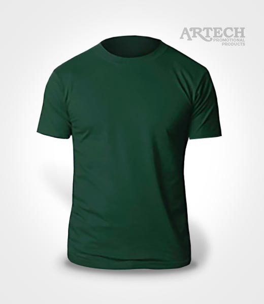 Detail Desain Kaos Polos Hijau Army Depan Belakang Koleksi Nomer 19 Detail Desain Kaos Polos Hijau Army Depan Belakang Koleksi Nomer 19