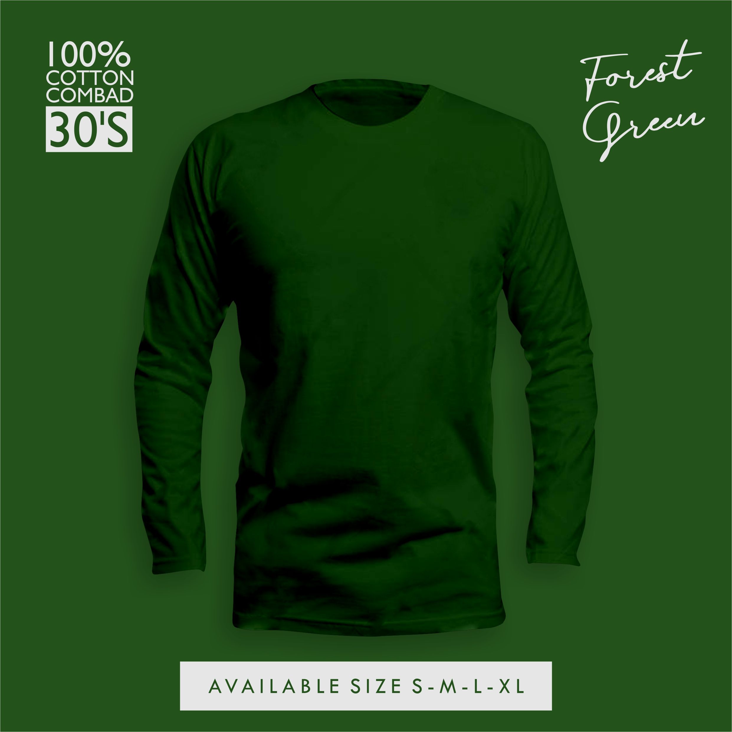 Detail Desain Kaos Polos Hijau Army Depan Belakang Koleksi Nomer 32 Detail Desain Kaos Polos Hijau Army Depan Belakang Koleksi Nomer 32
