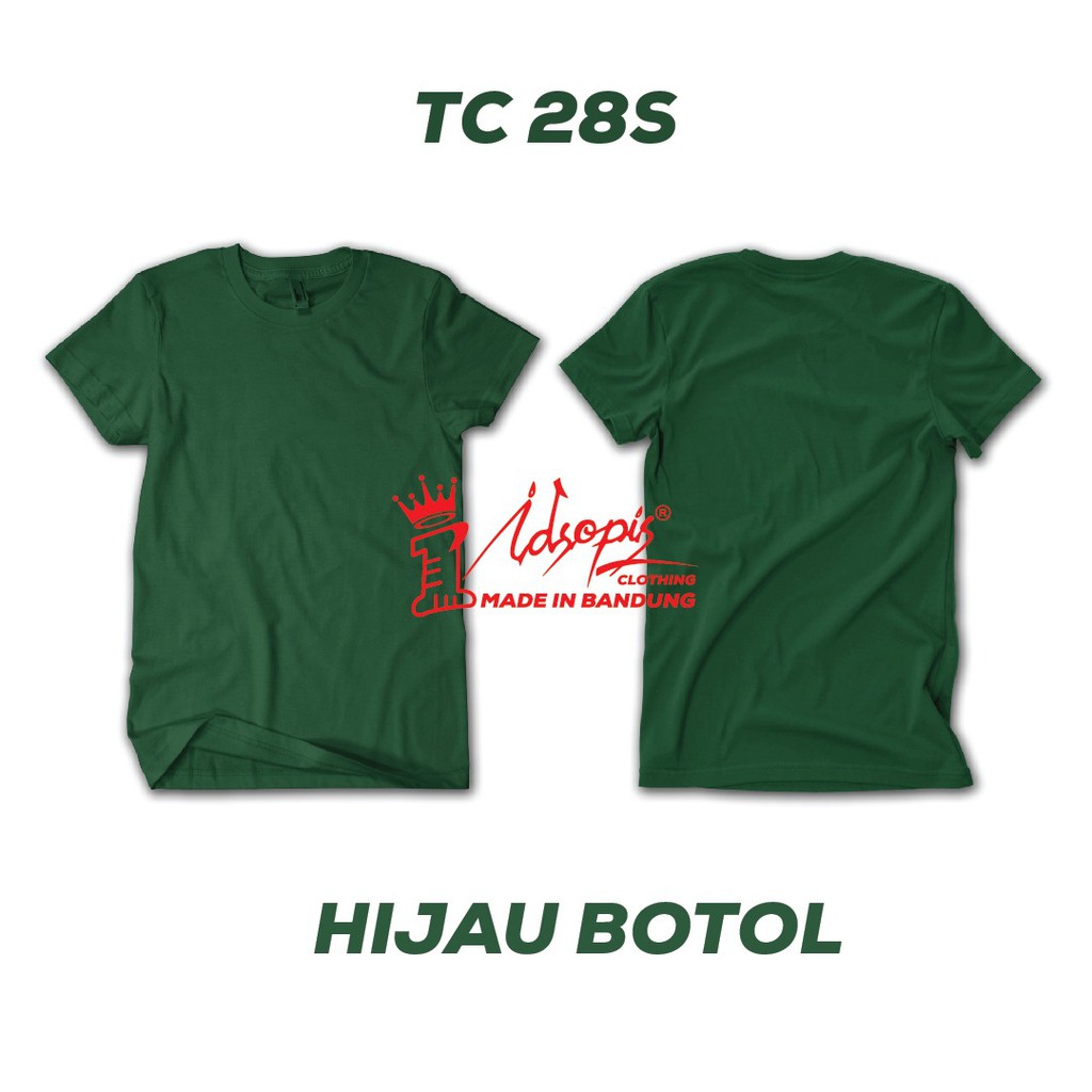 Desain Kaos Polos Hijau Botol - 56+ Koleksi Gambar Desain Kaos Polos Hijau Botol - 56+ Koleksi Gambar