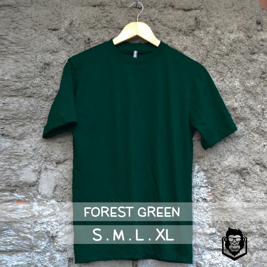 Desain Kaos Polos Hijau Botol - 56+ Koleksi Gambar Desain Kaos Polos Hijau Botol - 56+ Koleksi Gambar