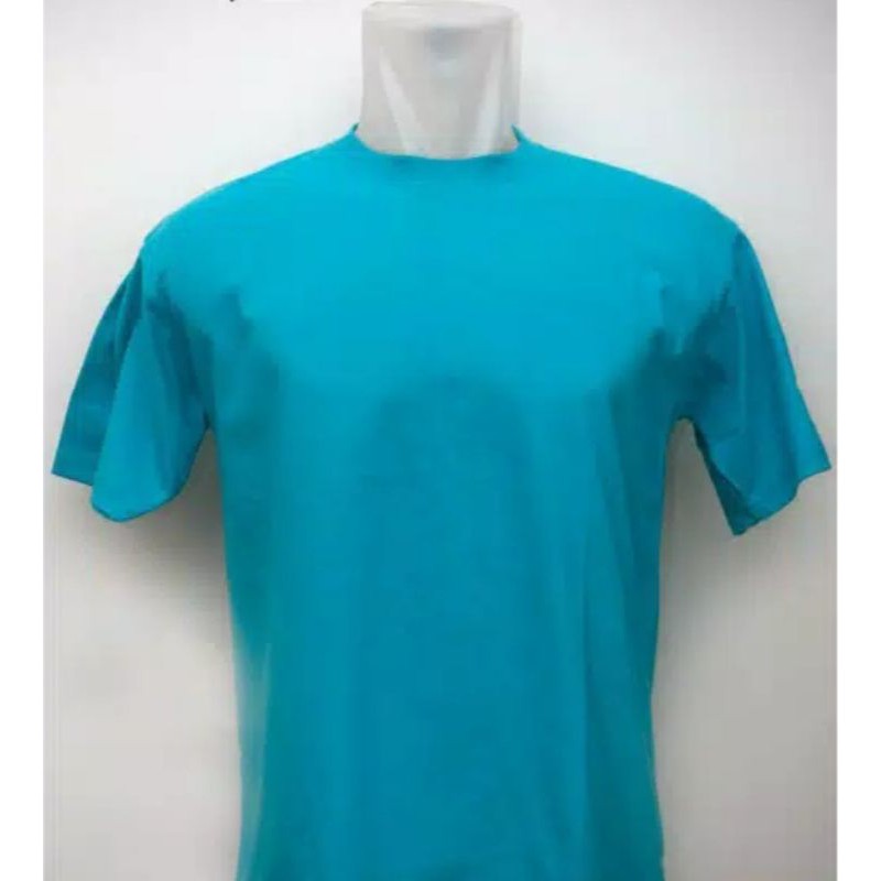 Detail Desain Kaos Polos Hijau Tosca Depan Belakang Koleksi Nomer 30 Detail Desain Kaos Polos Hijau Tosca Depan Belakang Koleksi Nomer 30