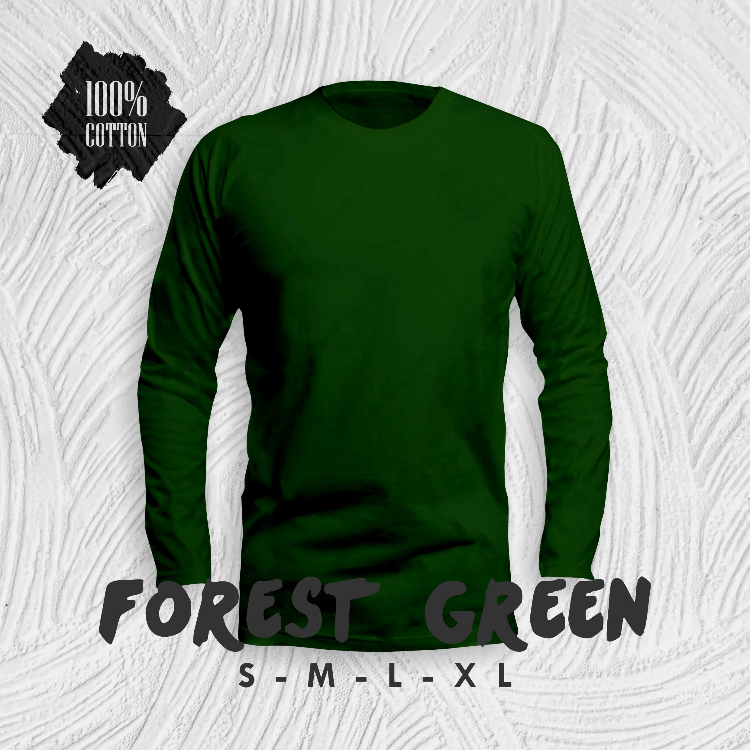 Desain Kaos Polos Hijau Tosca Depan Belakang - 57+ Koleksi Gambar Desain Kaos Polos Hijau Tosca Depan Belakang - 57+ Koleksi Gambar