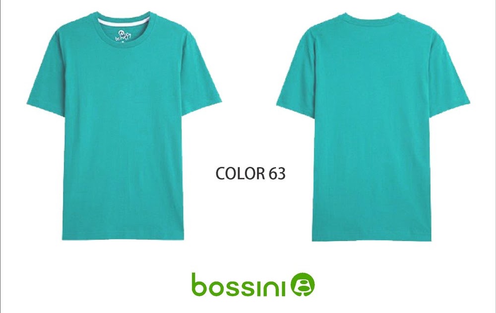 Detail Desain Kaos Polos Hijau Tosca Depan Belakang Koleksi Nomer 9 Detail Desain Kaos Polos Hijau Tosca Depan Belakang Koleksi Nomer 9
