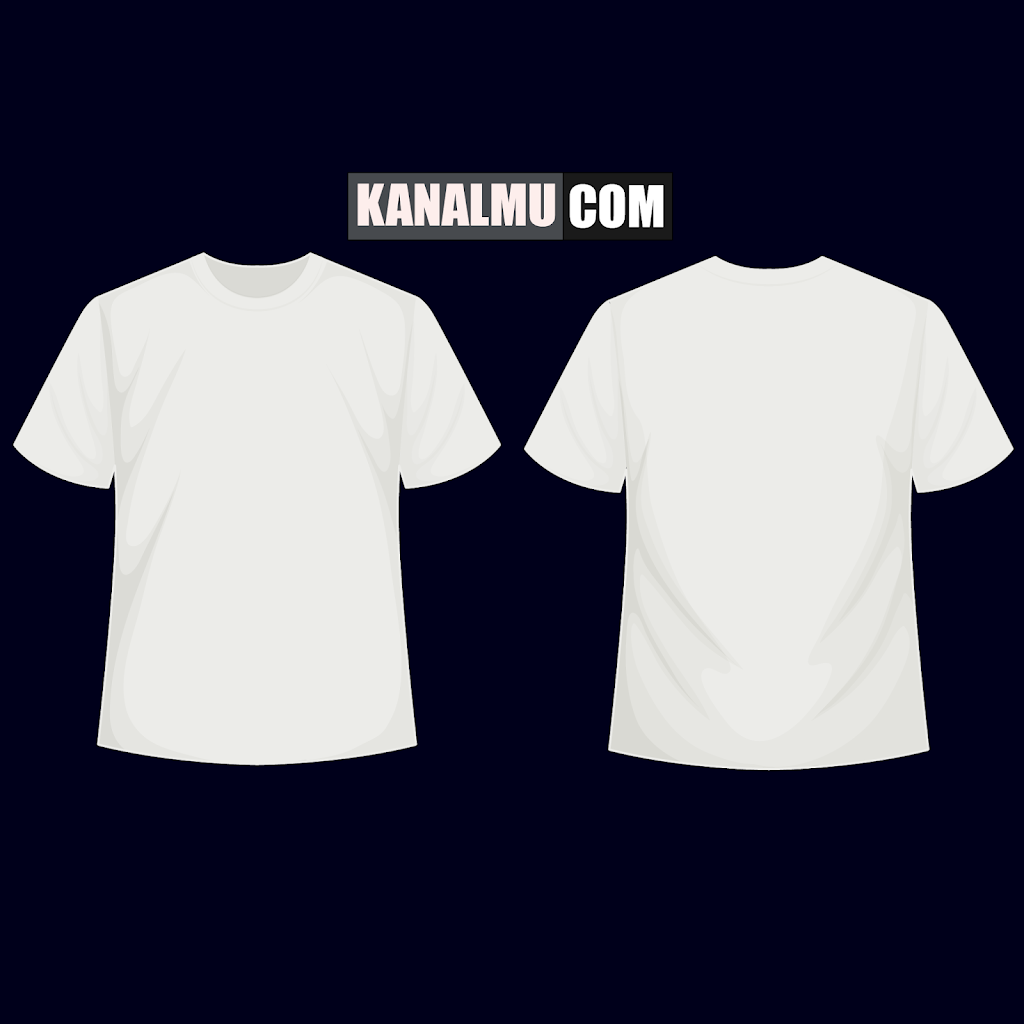 Detail Desain Kaos Polos Hitam Png Koleksi Nomer 38 Detail Desain Kaos Polos Hitam Png Koleksi Nomer 38