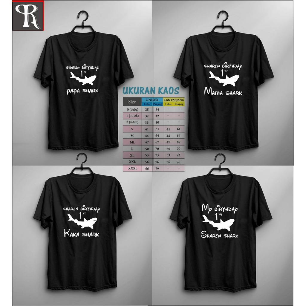 Detail Desain Kaos Ulang Tahun Dewasa Koleksi Nomer 27 Detail Desain Kaos Ulang Tahun Dewasa Koleksi Nomer 27
