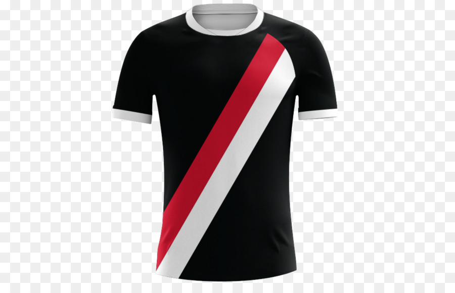Detail Desain Kaos Voli Polos Koleksi Nomer 19 Detail Desain Kaos Voli Polos Koleksi Nomer 19