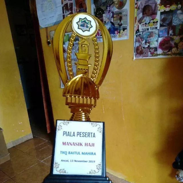 Detail Contoh Desain Label Piala Juara Kelas Koleksi Nomer 21 Detail Contoh Desain Label Piala Juara Kelas Koleksi Nomer 21