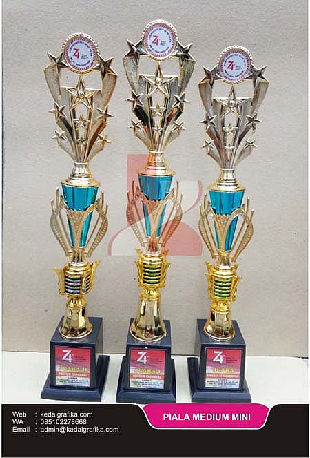 Detail Contoh Desain Label Piala Juara Kelas Koleksi Nomer 34 Detail Contoh Desain Label Piala Juara Kelas Koleksi Nomer 34