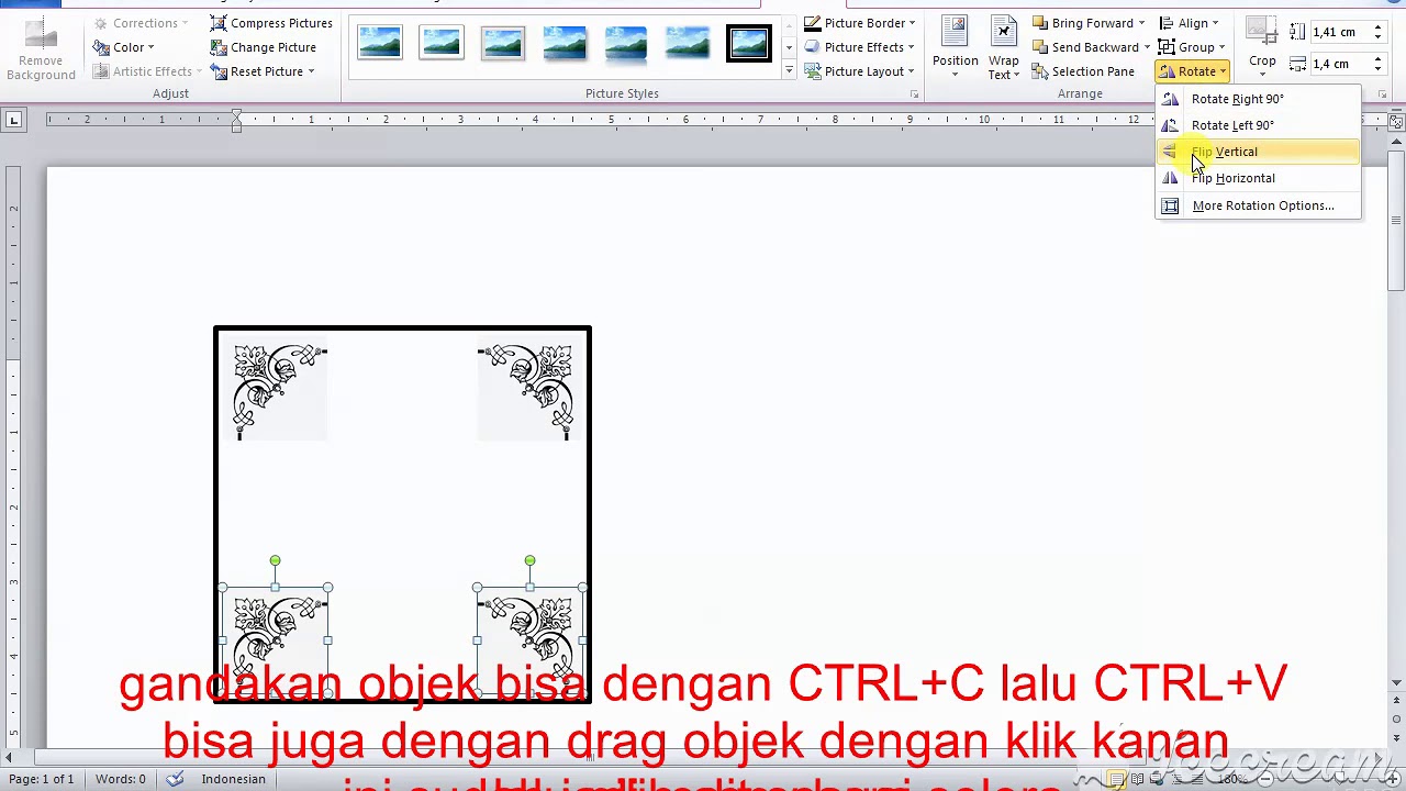 Detail Contoh Desain Label Piala Juara Kelas Koleksi Nomer 41 Detail Contoh Desain Label Piala Juara Kelas Koleksi Nomer 41