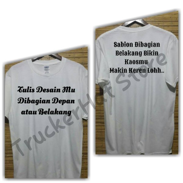 Detail Desain Kata Kata Kaos Keren Koleksi Nomer 42 Detail Desain Kata Kata Kaos Keren Koleksi Nomer 42