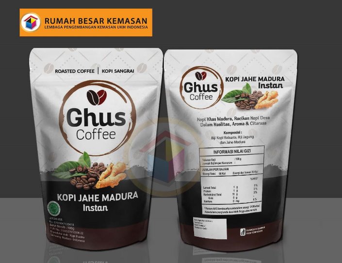 Desain Kemasan Jahe Instan - 55+ Koleksi Gambar Desain Kemasan Jahe Instan - 55+ Koleksi Gambar