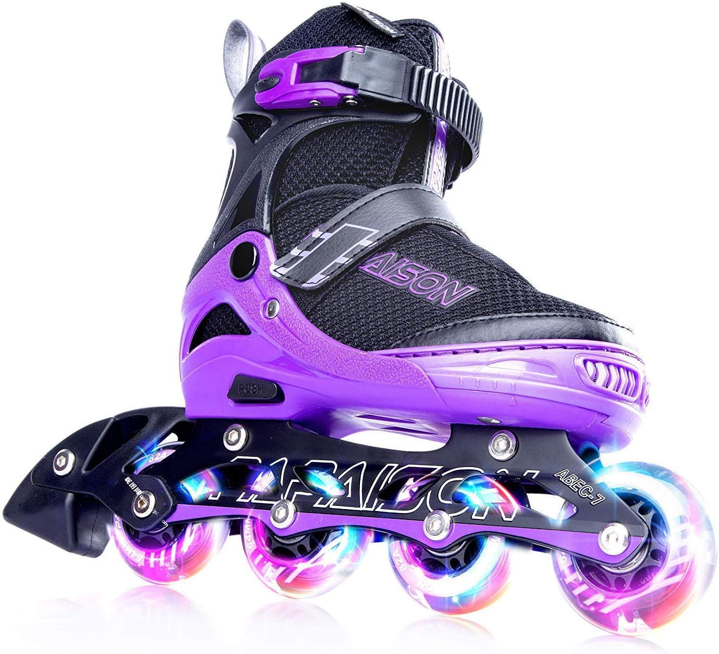 Images Of Roller Blades - 57+ Koleksi Gambar