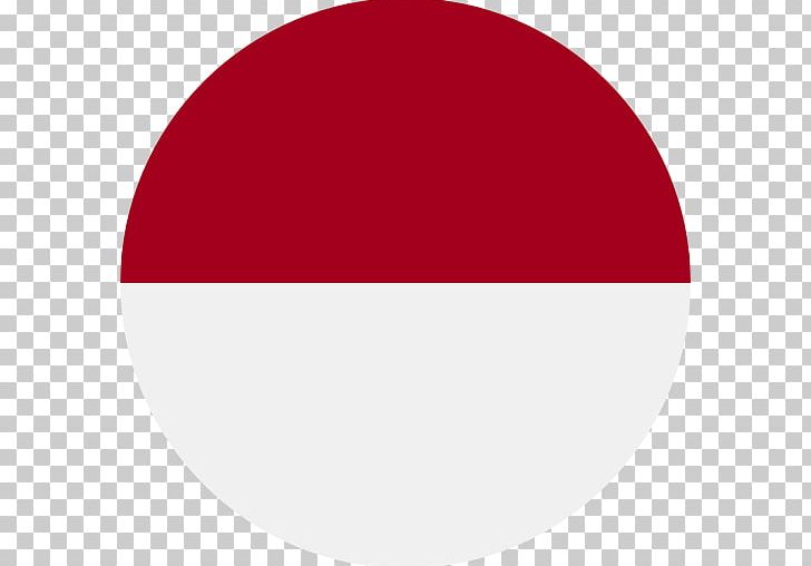 Detail Indonesia Flag Circle Png Koleksi Nomer 20 Detail Indonesia Flag Circle Png Koleksi Nomer 20