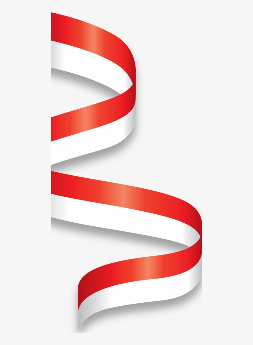 Detail Indonesia Flag Circle Png Koleksi Nomer 43 Detail Indonesia Flag Circle Png Koleksi Nomer 43