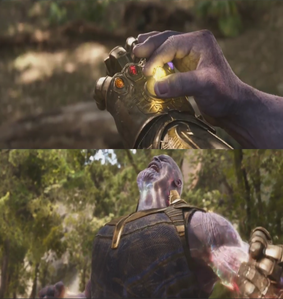 Detail Infinity Stones Meme Template Koleksi Nomer 3 Detail Infinity Stones Meme Template Koleksi Nomer 3