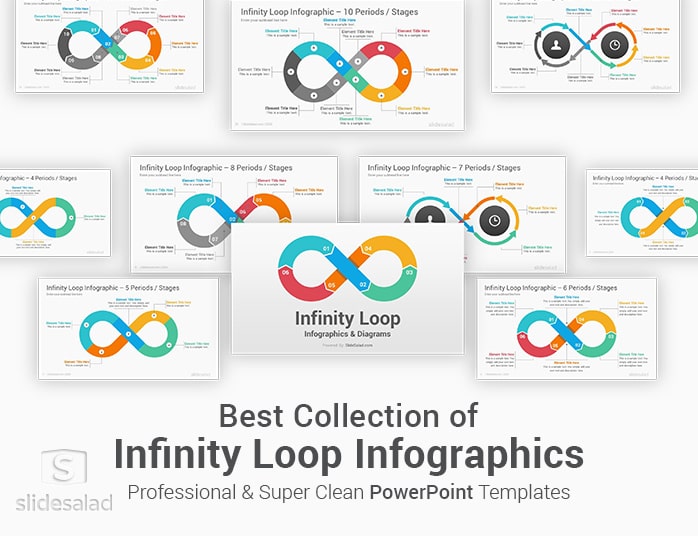 Detail Infinity Symbol Powerpoint Koleksi Nomer 25 Detail Infinity Symbol Powerpoint Koleksi Nomer 25