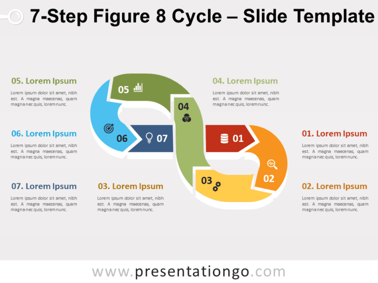 Detail Infinity Symbol Powerpoint Koleksi Nomer 42 Detail Infinity Symbol Powerpoint Koleksi Nomer 42