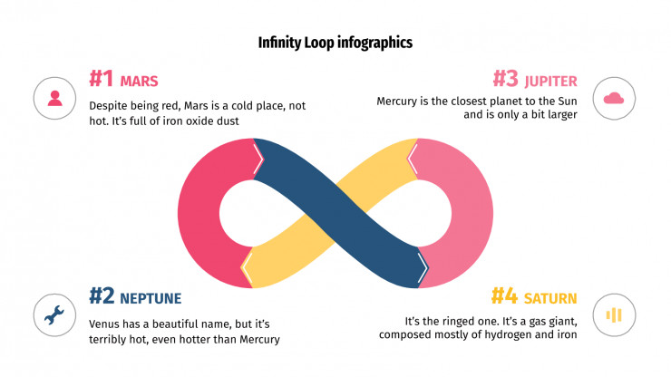 Detail Infinity Symbol Powerpoint Koleksi Nomer 45 Detail Infinity Symbol Powerpoint Koleksi Nomer 45