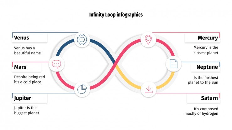 Detail Infinity Symbol Powerpoint Koleksi Nomer 48 Detail Infinity Symbol Powerpoint Koleksi Nomer 48