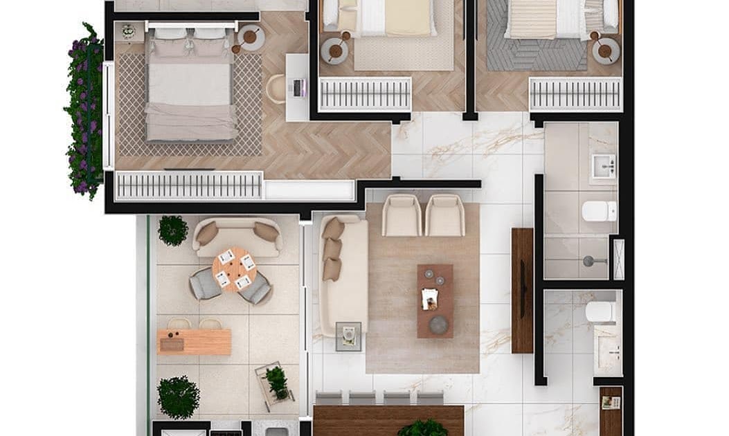 Detail Inspirasi Denah Rumah Koleksi Nomer 33 Detail Inspirasi Denah Rumah Koleksi Nomer 33