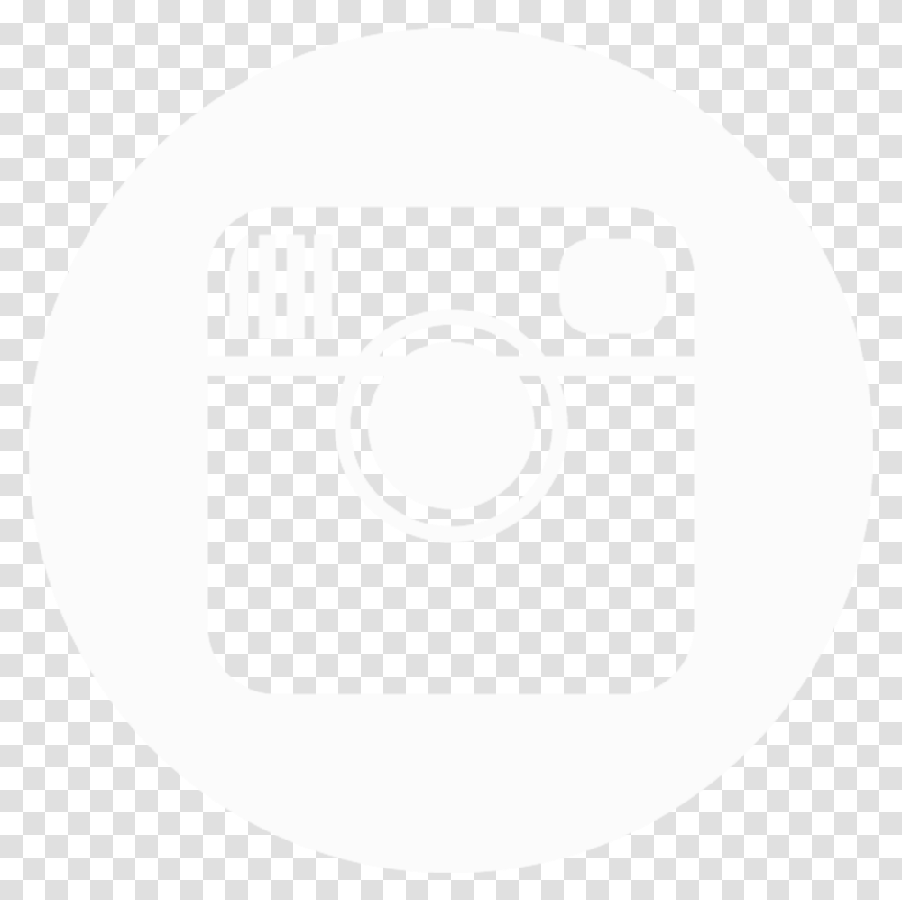 Detail Instagram Logo Black And White Png Koleksi Nomer 43