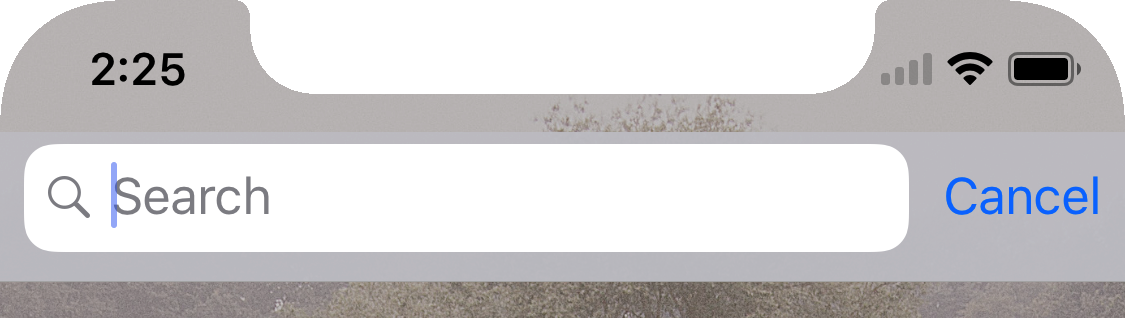 Detail Iphone Status Bar Png Koleksi Nomer 50 Detail Iphone Status Bar Png Koleksi Nomer 50