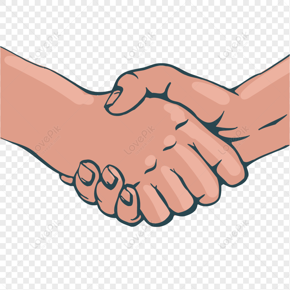 Detail Jabat Tangan Png Koleksi Nomer 2 Detail Jabat Tangan Png Koleksi Nomer 2