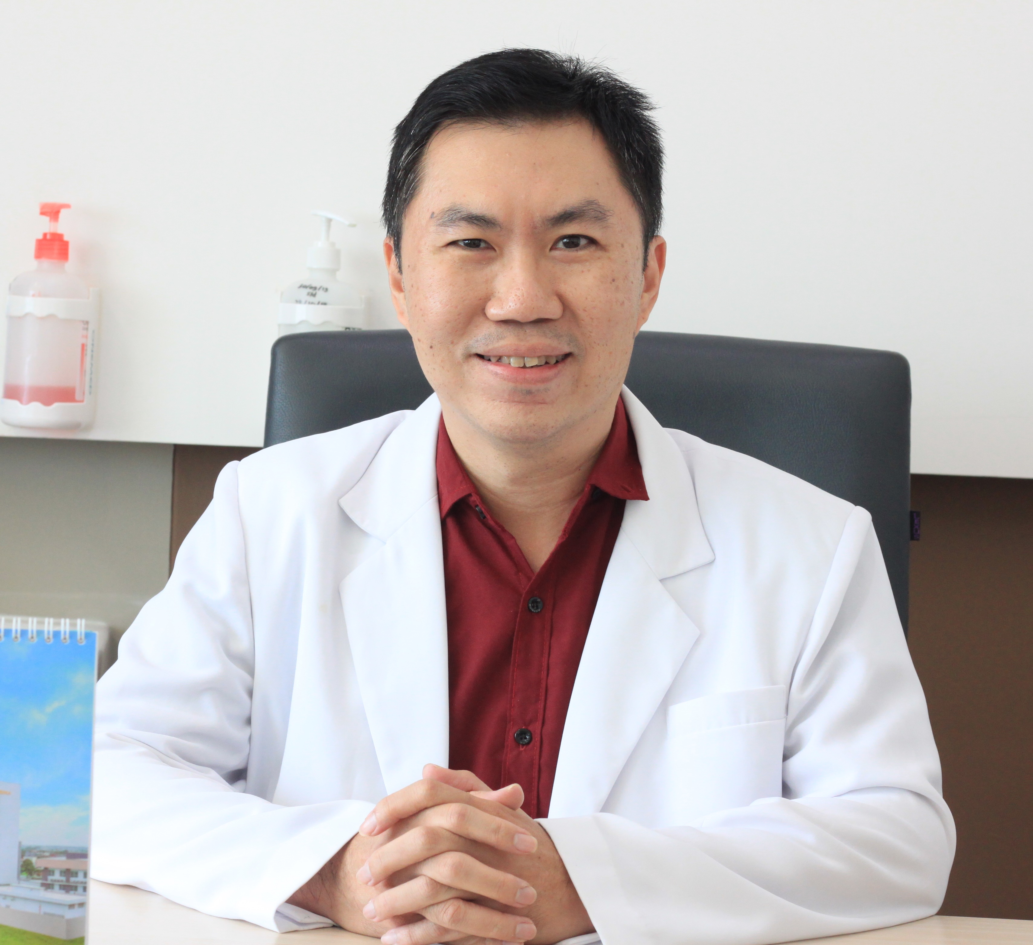 Jadwal Dokter Rumah Sakit Permata Keluarga Lippo Cikarang - 59+ Koleksi ... Jadwal Dokter Rumah Sakit Permata Keluarga Lippo Cikarang - 59+ Koleksi ...