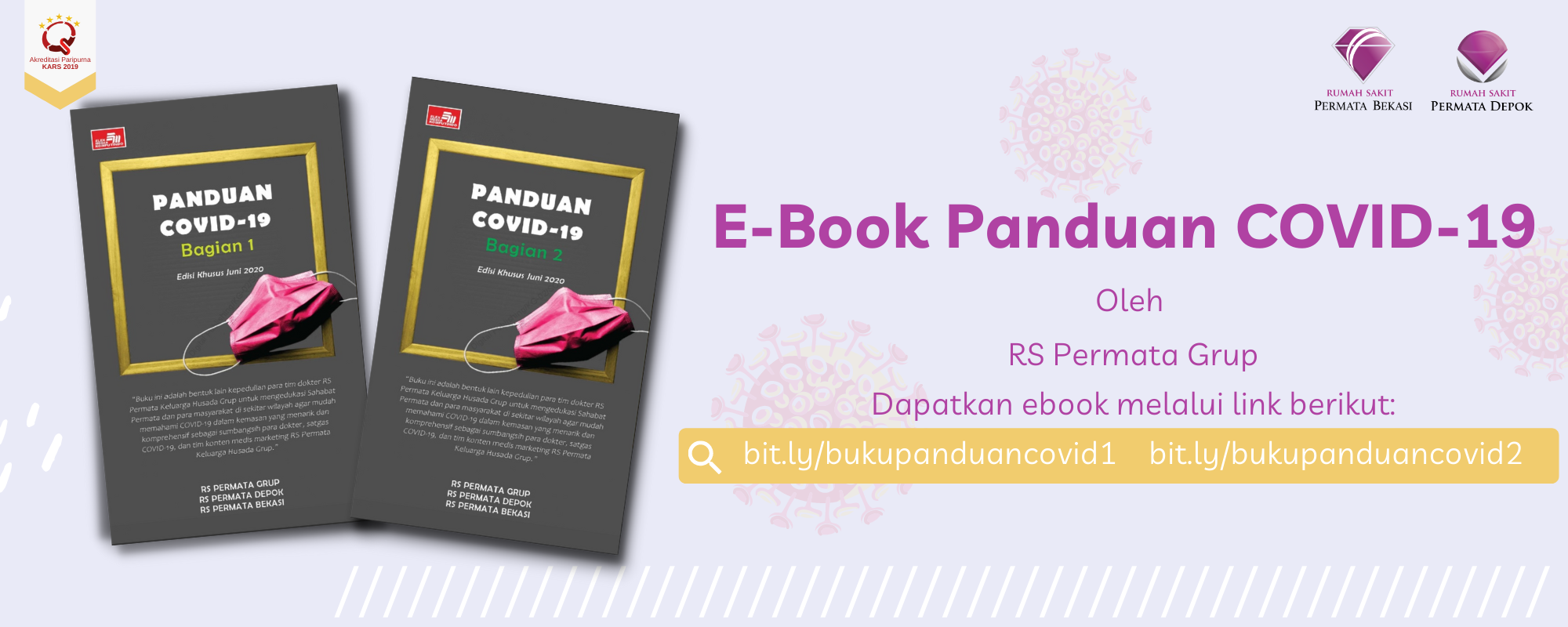 Jadwal Dokter Rumah Sakit Permata Keluarga Lippo Cikarang - 59+ Koleksi ... Jadwal Dokter Rumah Sakit Permata Keluarga Lippo Cikarang - 59+ Koleksi ...