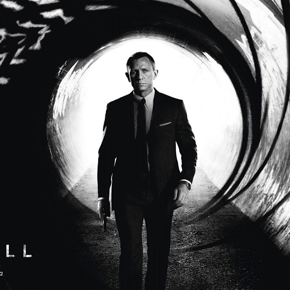 James Bond Meme Generator 58 Koleksi Gambar