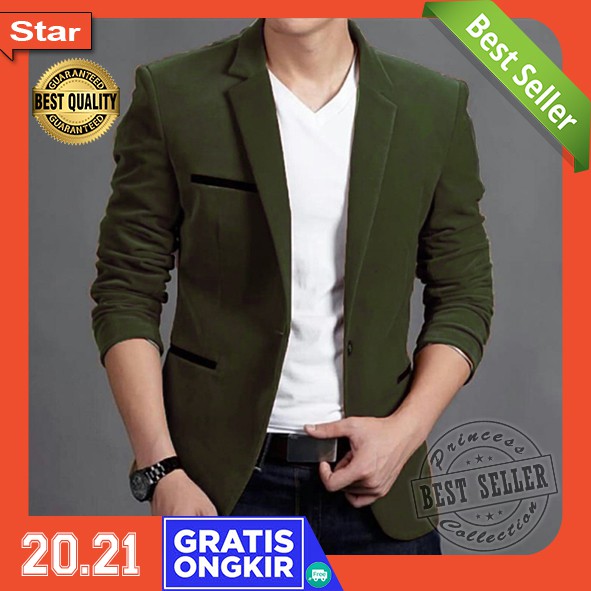 Jas Warna Hijau Army - 57+ Koleksi Gambar Jas Warna Hijau Army - 57+ Koleksi Gambar
