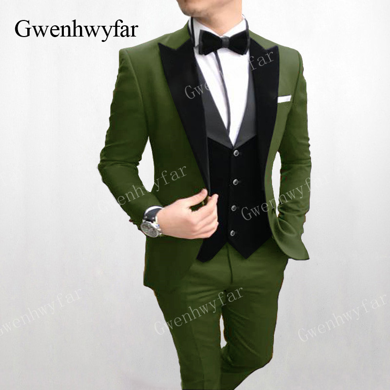 Jas Warna Hijau Army - 57+ Koleksi Gambar Jas Warna Hijau Army - 57+ Koleksi Gambar