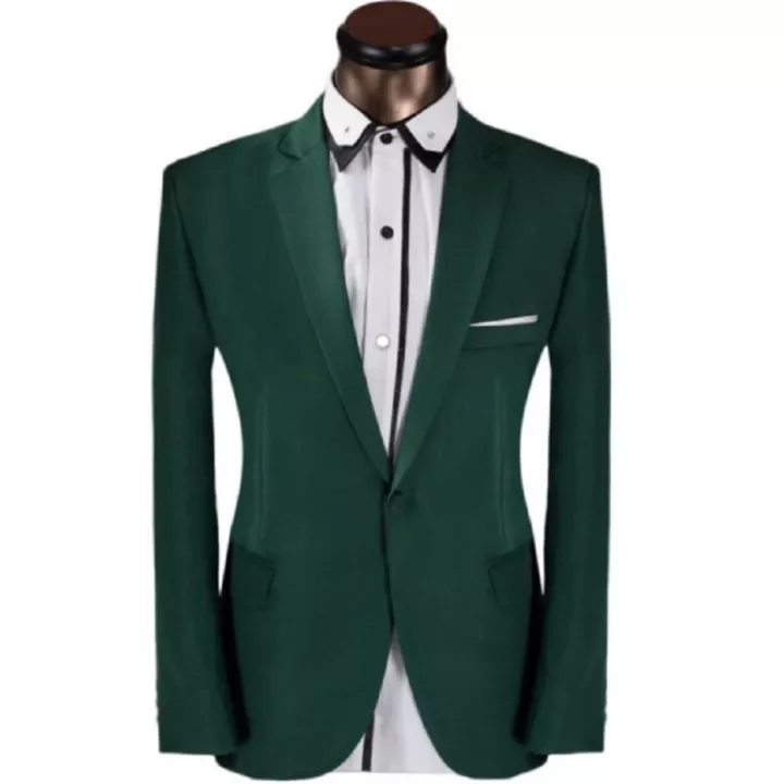 Jas Warna Hijau Army - 57+ Koleksi Gambar Jas Warna Hijau Army - 57+ Koleksi Gambar
