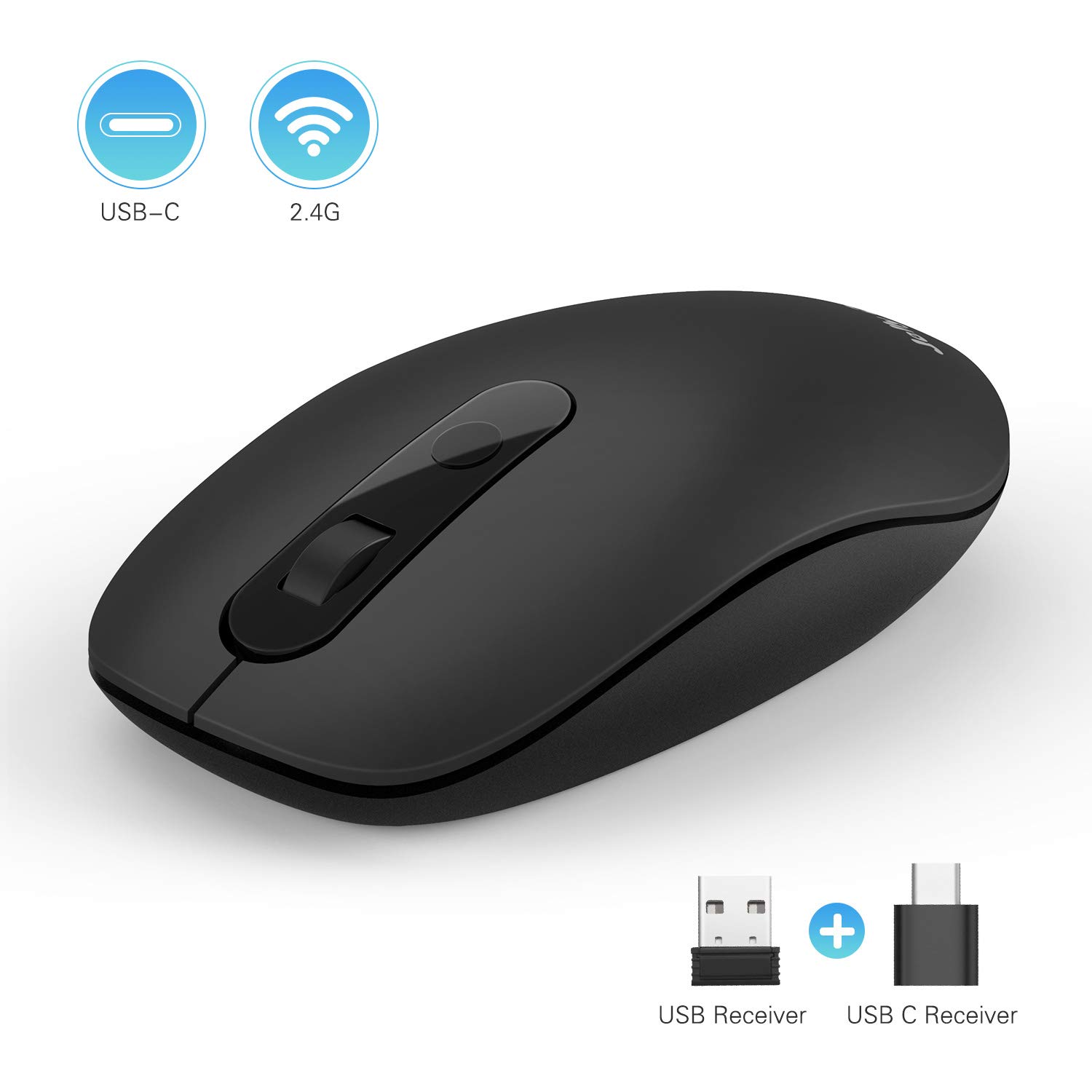 Jelly Comb Usb C Mouse - 59+ Koleksi Gambar Jelly Comb Usb C Mouse - 59+ Koleksi Gambar