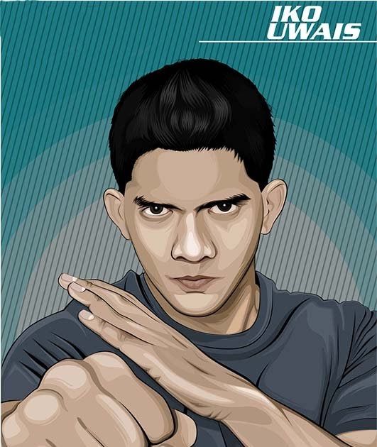 Detail Jenis Jenis Gambar Ilustrasi Karikatur Koleksi Nomer 33 Detail Jenis Jenis Gambar Ilustrasi Karikatur Koleksi Nomer 33