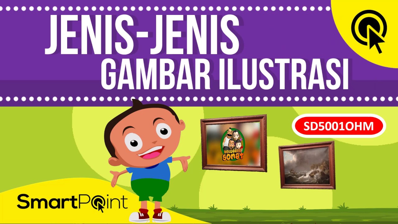 Detail Jenis Jenis Menggambar Ilustrasi Koleksi Nomer 17 Detail Jenis Jenis Menggambar Ilustrasi Koleksi Nomer 17