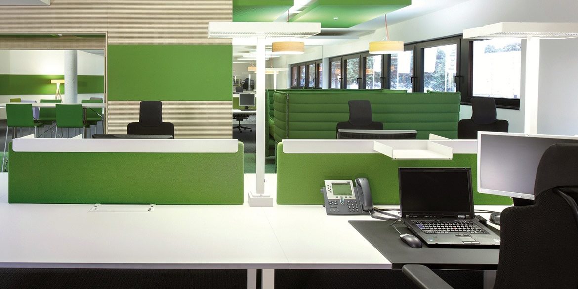 Detail Jenis Jenis Peralatan Kantor Koleksi Nomer 18 Detail Jenis Jenis Peralatan Kantor Koleksi Nomer 18